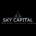 Home | skycapital.pro